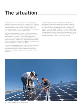 EY-power-and-utilities-maturity-model-and-architecture | PDF