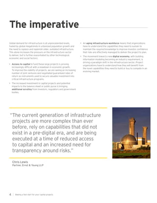 EY-power-and-utilities-maturity-model-and-architecture | PDF