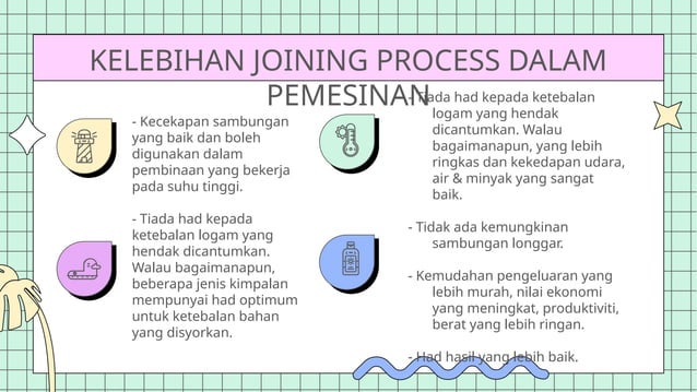 668909679-Presentation-Joining-Process.pptx