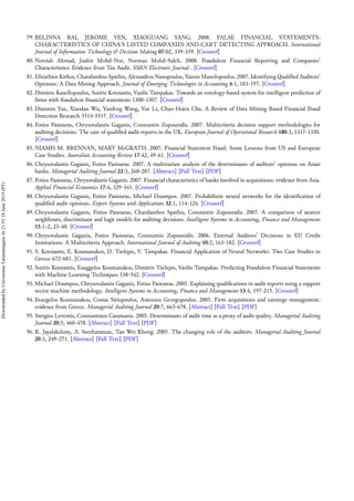 66893 12061 jurnal uas metolit_02686900210424321 | PDF