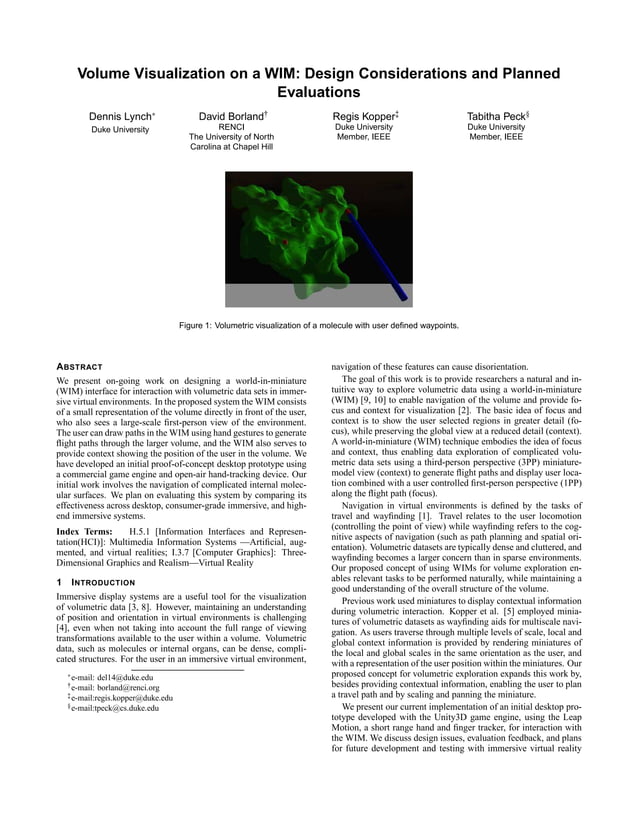 Volume_Visualization_on_a_WIM_Design_Considerations_and_Planned ...