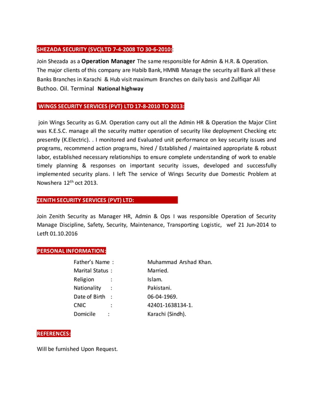 Capt Rasheed new | PDF