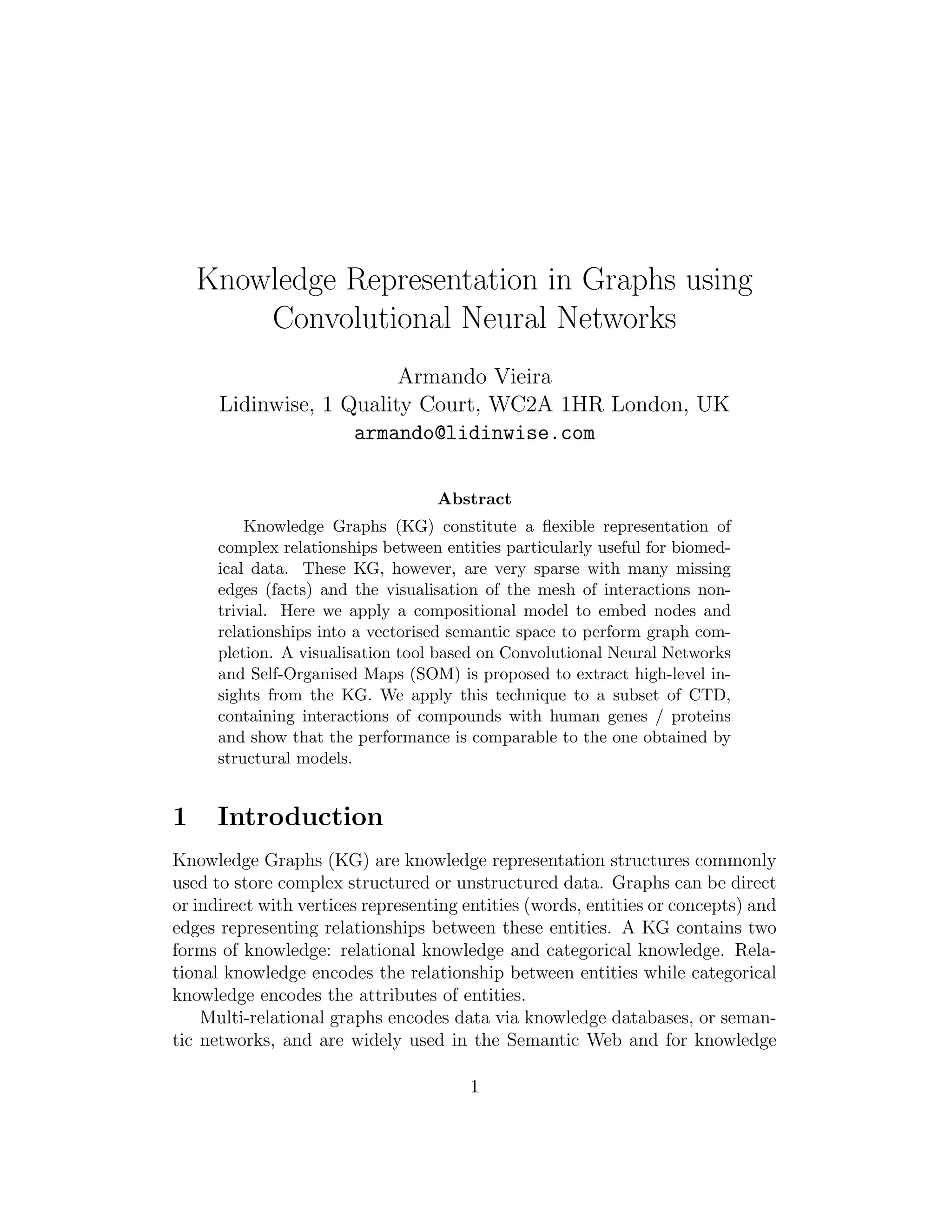 graph_embeddings | PDF