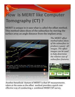MERIT_Brochure_002 | PDF