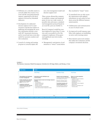 First_and_Last_Line_of_Defense_Final-v2 | PDF