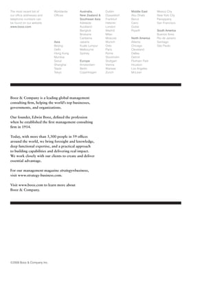 First_and_Last_Line_of_Defense_Final-v2 | PDF