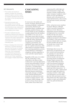 First_and_Last_Line_of_Defense_Final-v2 | PDF