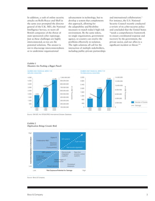 First_and_Last_Line_of_Defense_Final-v2 | PDF