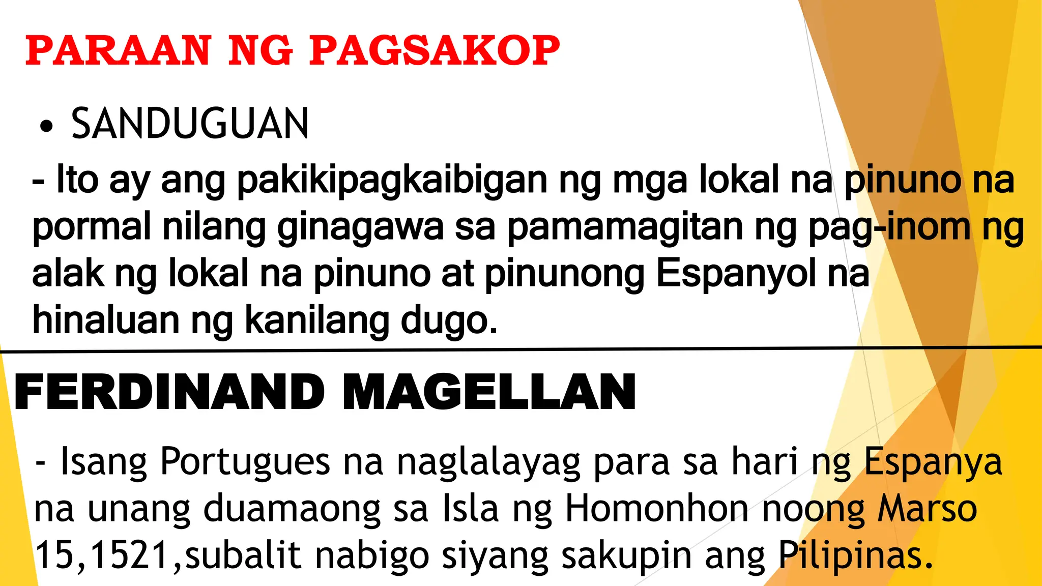 669416825-Epekto-Ng-Kolonyalismo-Sa-Timog-Silangang-Asya-at-Silangang ...