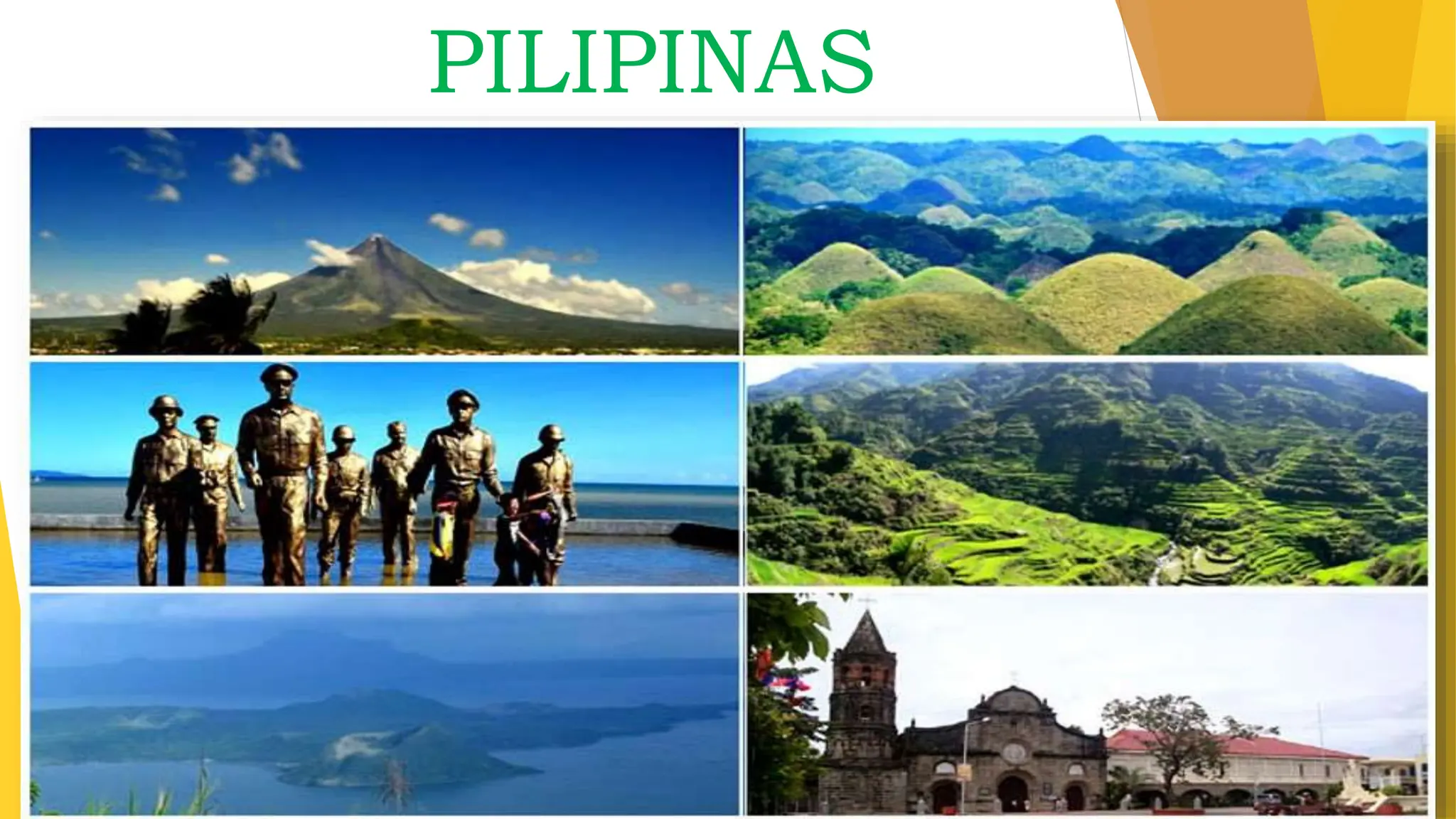 669416825-Epekto-Ng-Kolonyalismo-Sa-Timog-Silangang-Asya-at-Silangang ...