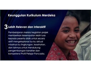 669617770-Model-Pembelajaran-Versi-Kurikulum-Merdeka.pdf