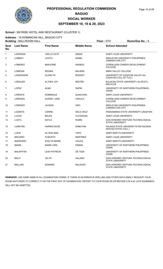 669641281-SOCIAL-WORKERS-09-2023.pdf