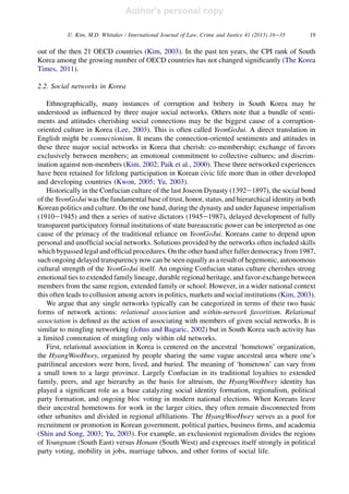Pages excerpt from Kim & Whitaker 2013 Network Subversion | PDF
