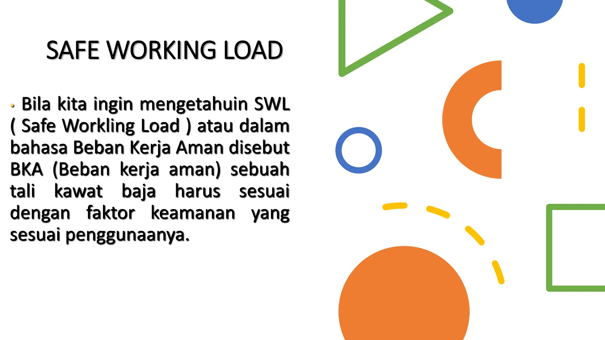 669767145-2-Pengetahuan-Tali-Kawat-Baja.pptx