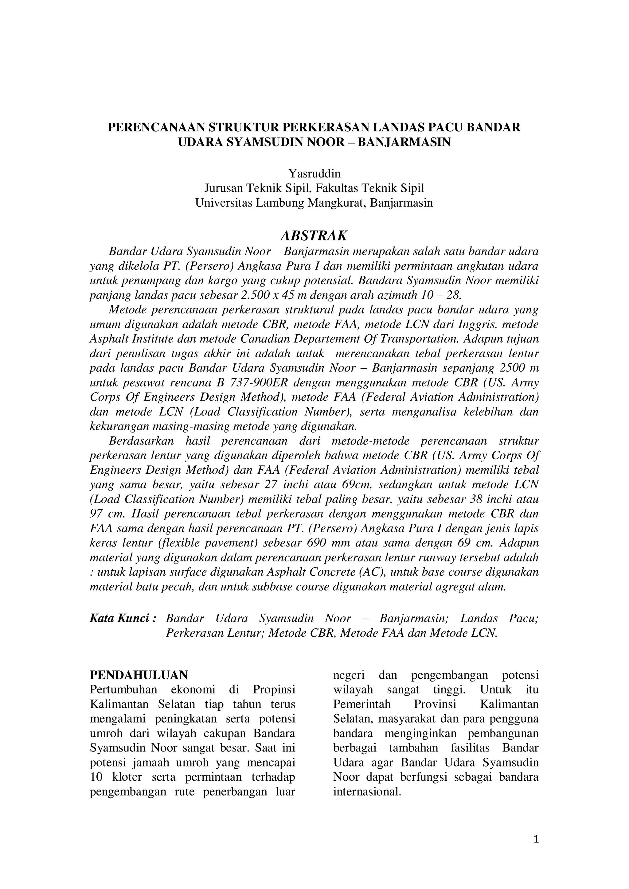 66989-ID-perencanaan-struktur-perkerasan-landas-p.pdf
