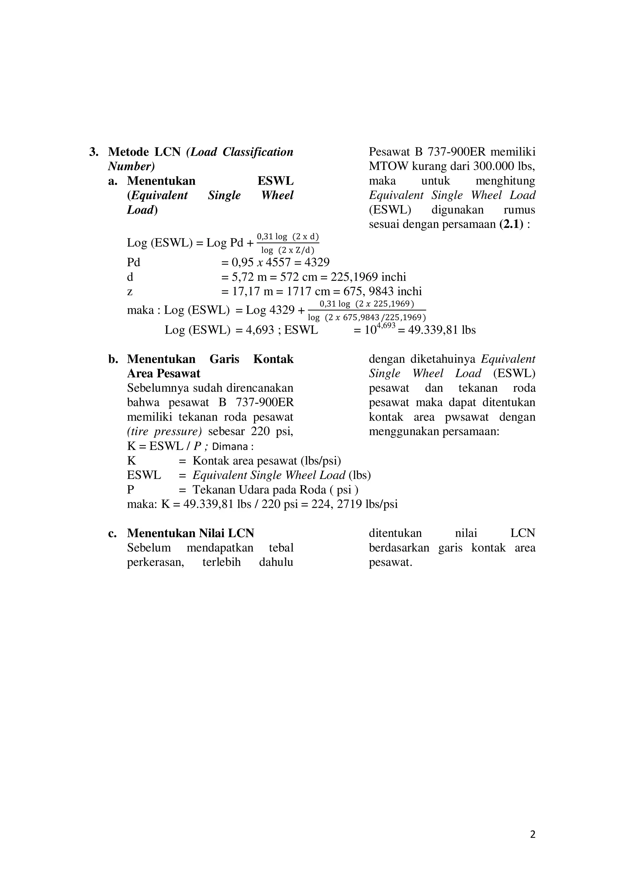66989-ID-perencanaan-struktur-perkerasan-landas-p.pdf