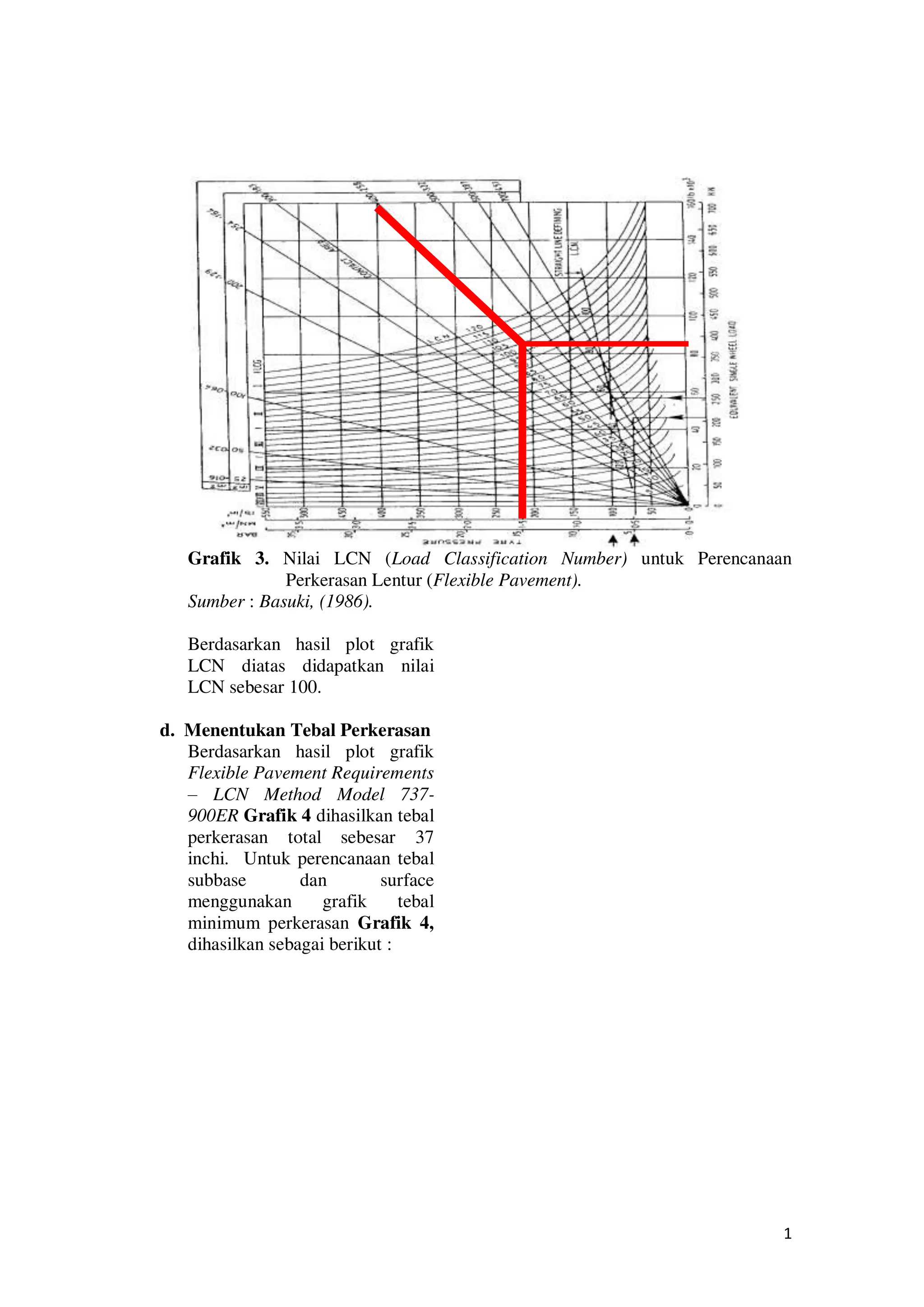 66989-ID-perencanaan-struktur-perkerasan-landas-p.pdf