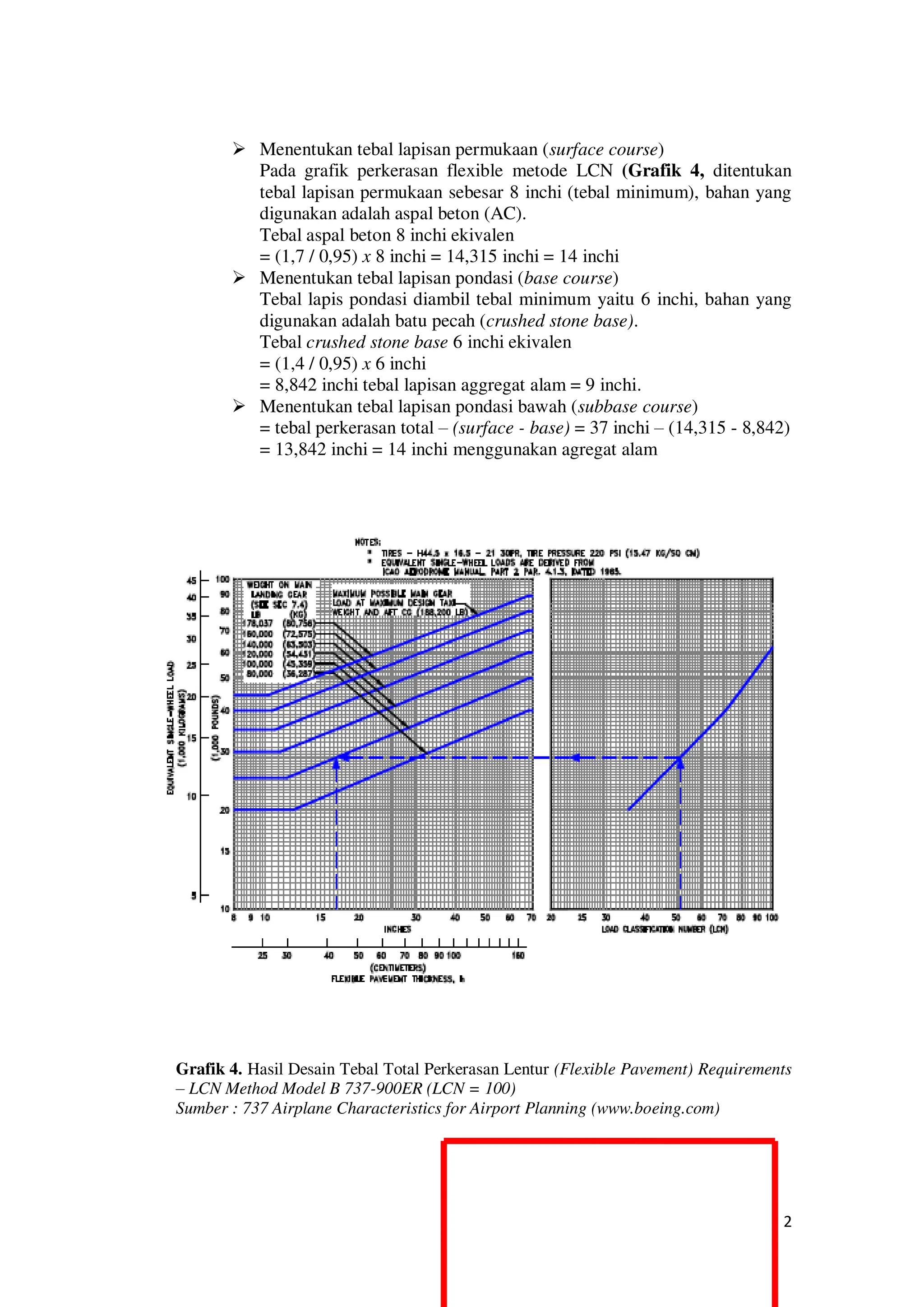 66989-ID-perencanaan-struktur-perkerasan-landas-p.pdf
