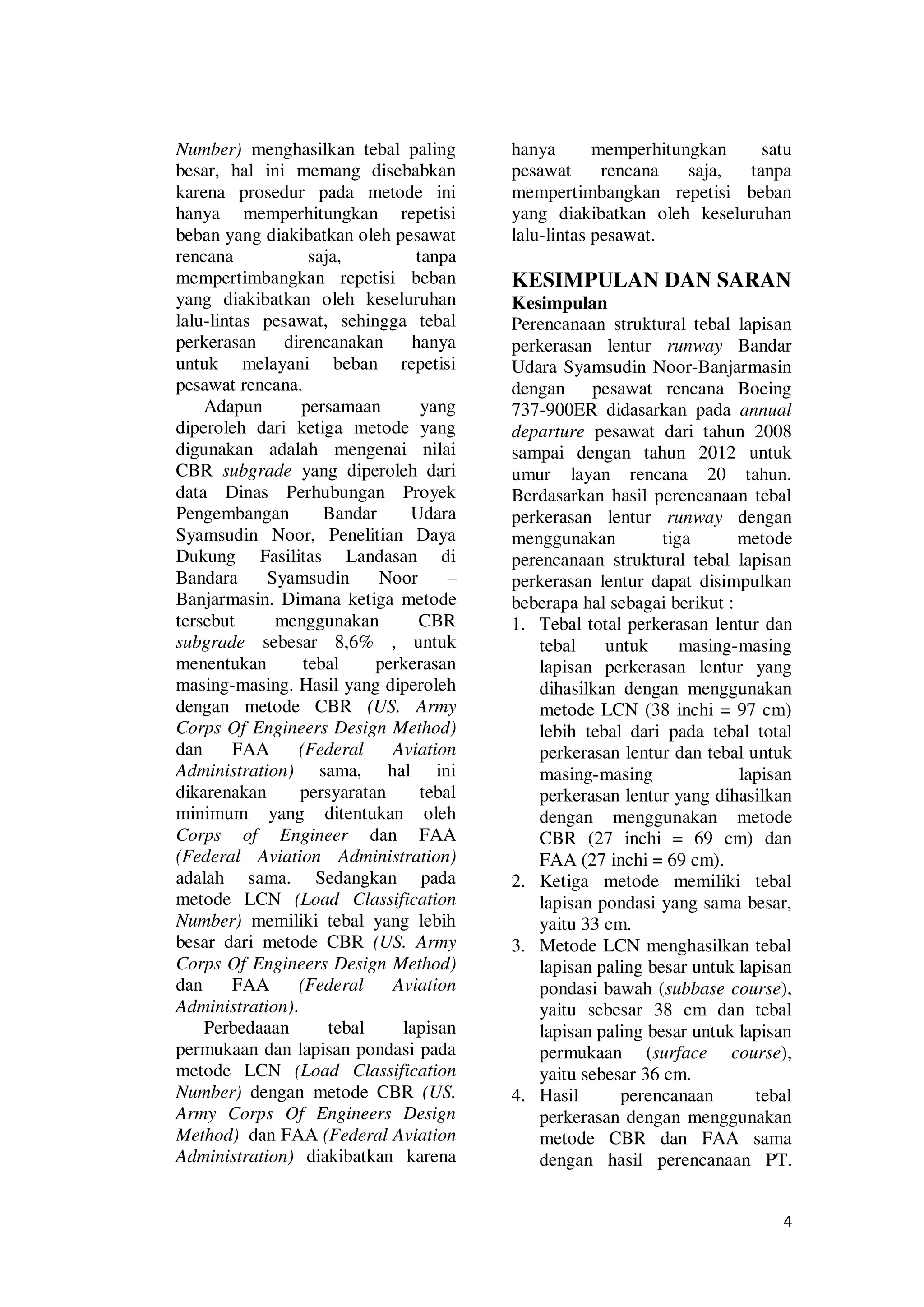 66989-ID-perencanaan-struktur-perkerasan-landas-p.pdf