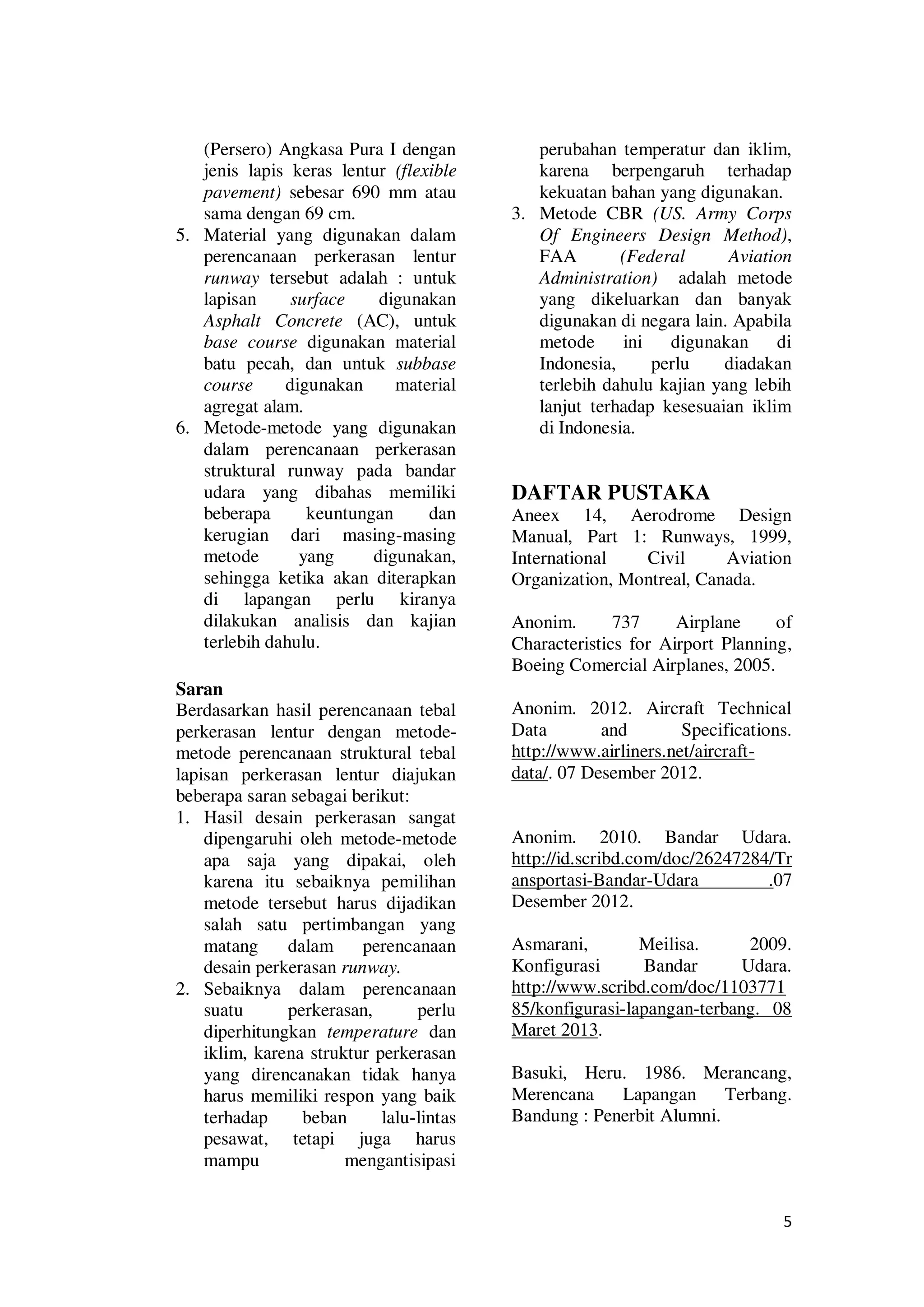66989-ID-perencanaan-struktur-perkerasan-landas-p.pdf
