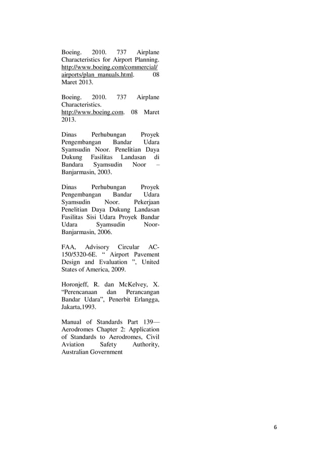 66989-ID-perencanaan-struktur-perkerasan-landas-p.pdf