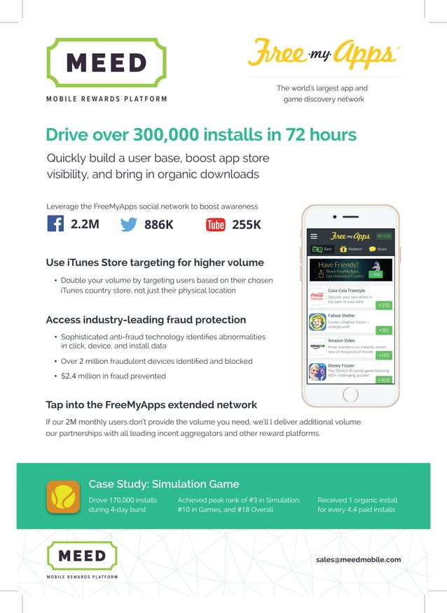 MEED-datasheet-A4-PRINT-3 | PDF