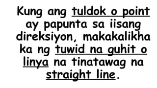 669937986-Straight-Lines-and-Curves-Flat-and-Curved.pptx