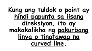 669937986-Straight-Lines-and-Curves-Flat-and-Curved.pptx