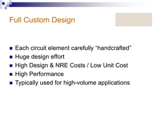 66_9985_EC535_2012_1__2_1_Introduction to VLSI Design (1).ppt