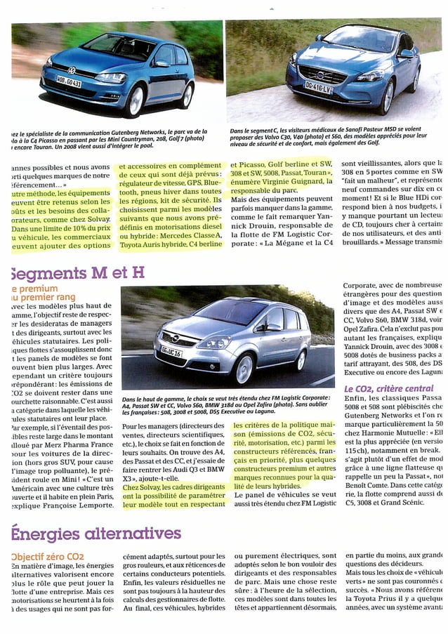 ARTICLE FLOTTE AUTO DEC 2014 (2).PDF
