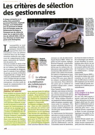 ARTICLE FLOTTE AUTO DEC 2014 (2).PDF