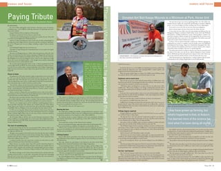 abraleeagillustrated | PDF