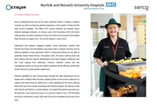 Annual Report 2015 FINAL 5 | PPT