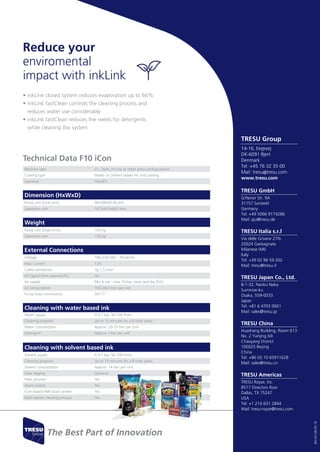 BA-03-GB-05.16_F10 iCon | PDF