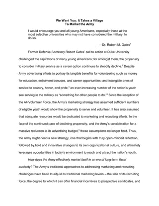 Hodne Daniel SRPA | PDF