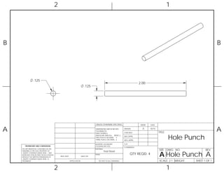 merged_document | PDF