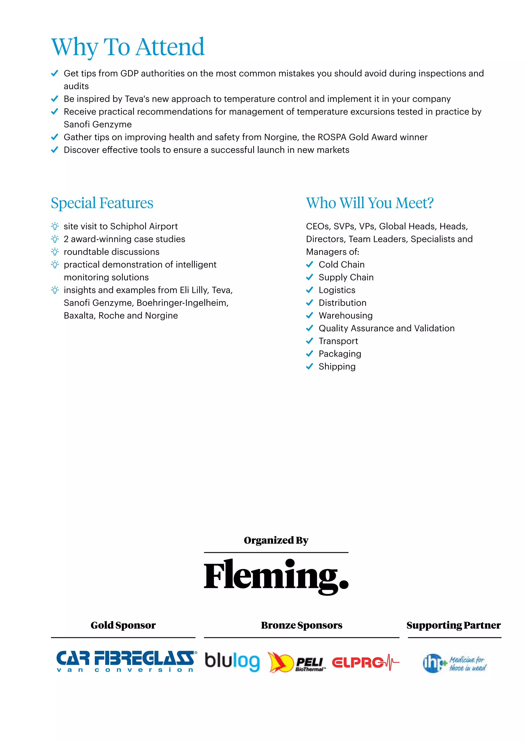 6th-cold-chain-product-handling-temperature-controlled-logistics- | PDF