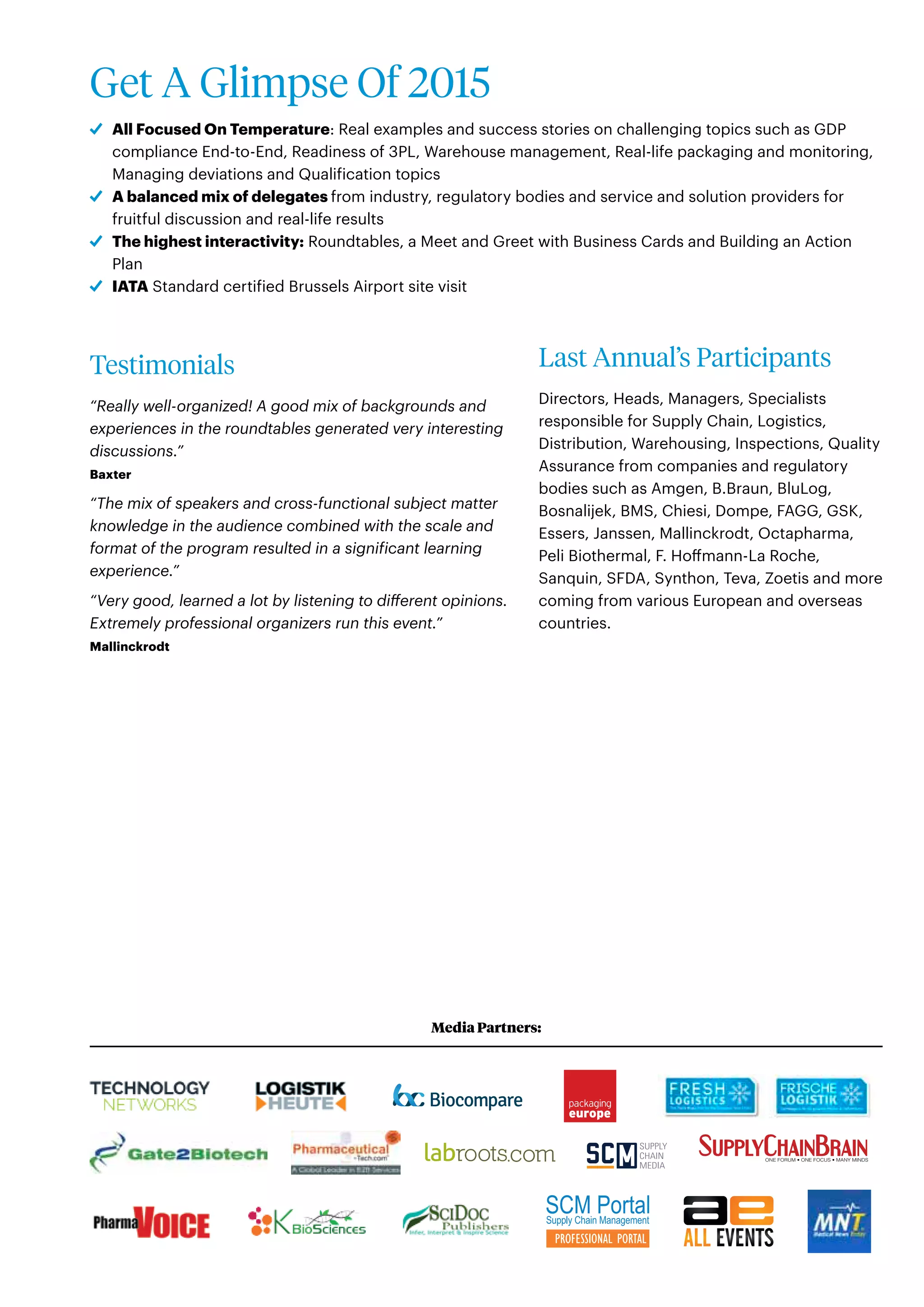 6th-cold-chain-product-handling-temperature-controlled-logistics- | PDF