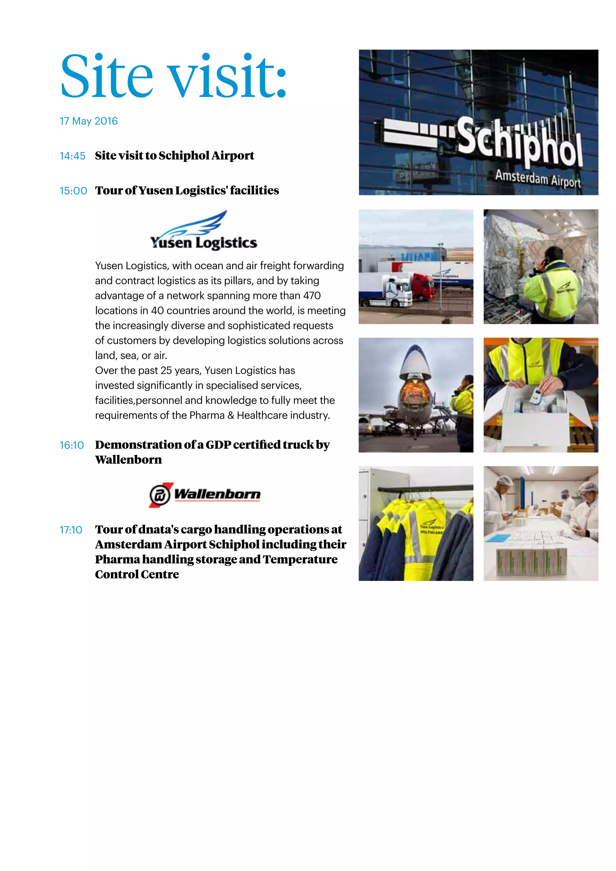 6th-cold-chain-product-handling-temperature-controlled-logistics- | PDF