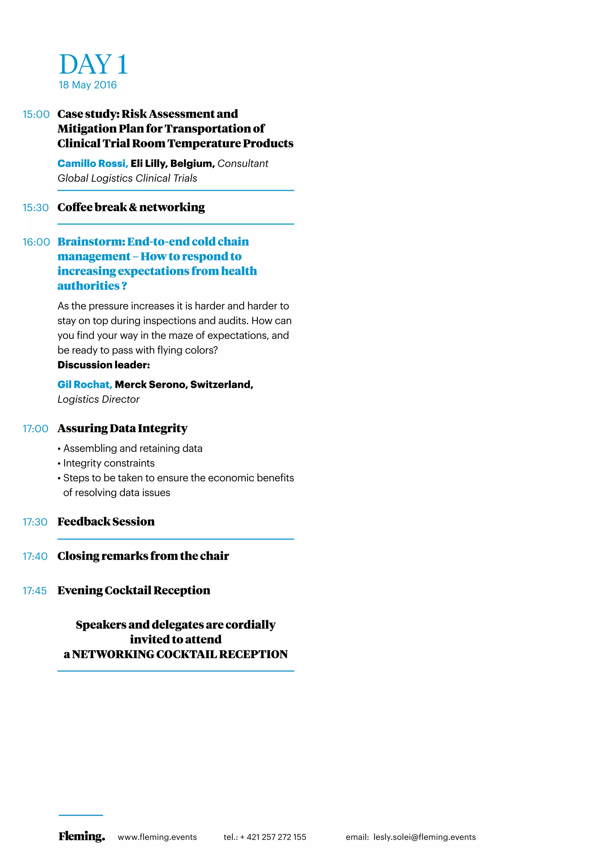 6th-cold-chain-product-handling-temperature-controlled-logistics- | PDF