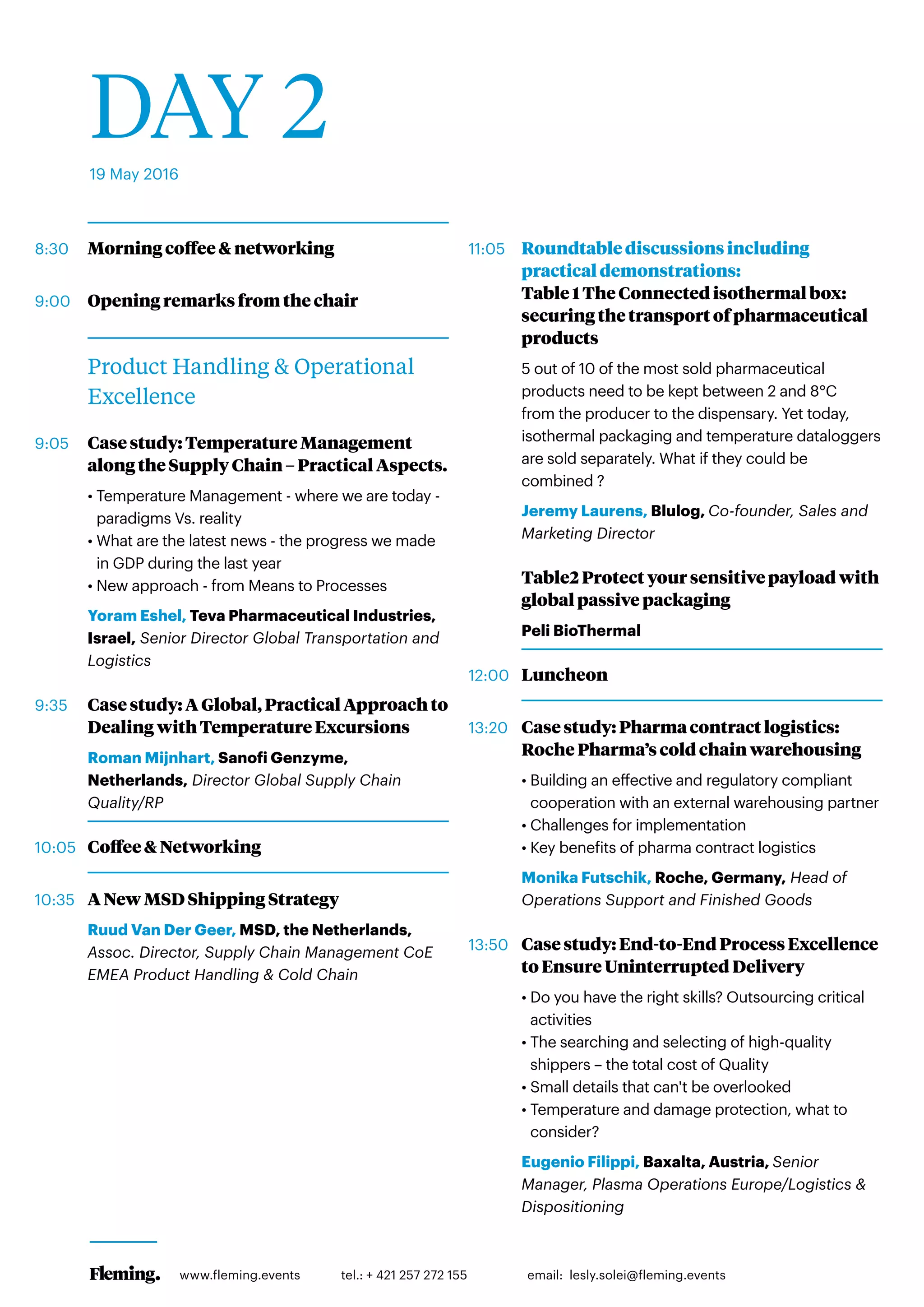 6th-cold-chain-product-handling-temperature-controlled-logistics- | PDF