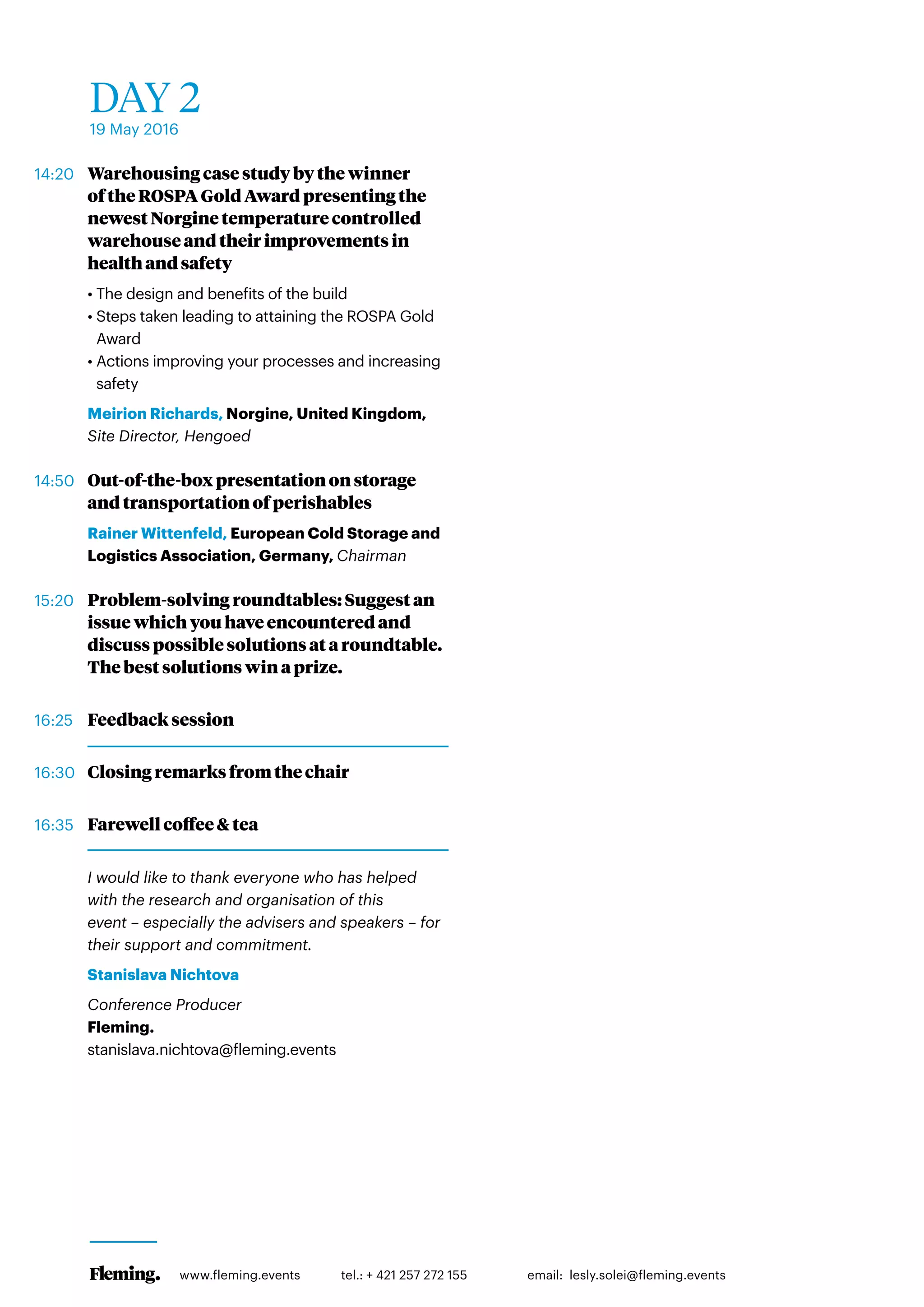 6th-cold-chain-product-handling-temperature-controlled-logistics- | PDF