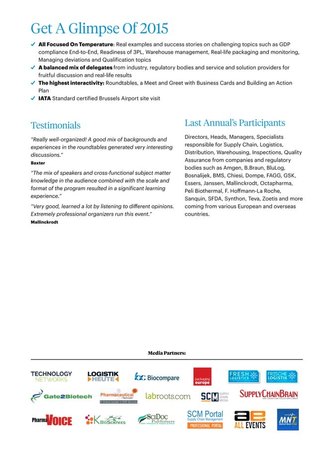 6th-cold-chain-product-handling-temperature-controlled-logistics- | PDF