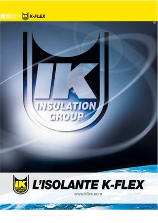 1.Product Range_companyprofile | PDF