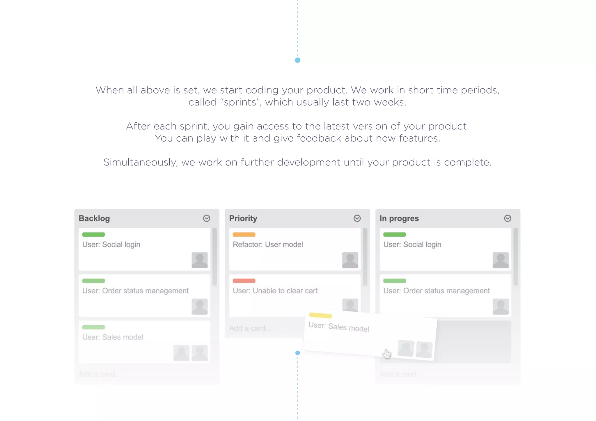 Visuality-Playbook | PDF