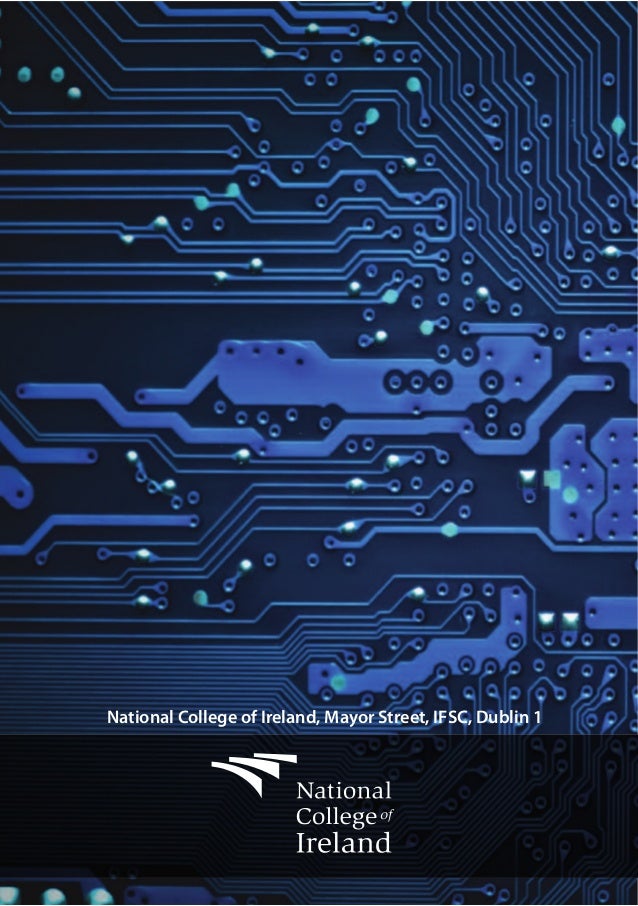 NCI-Project-Showcase-Sample-Projects