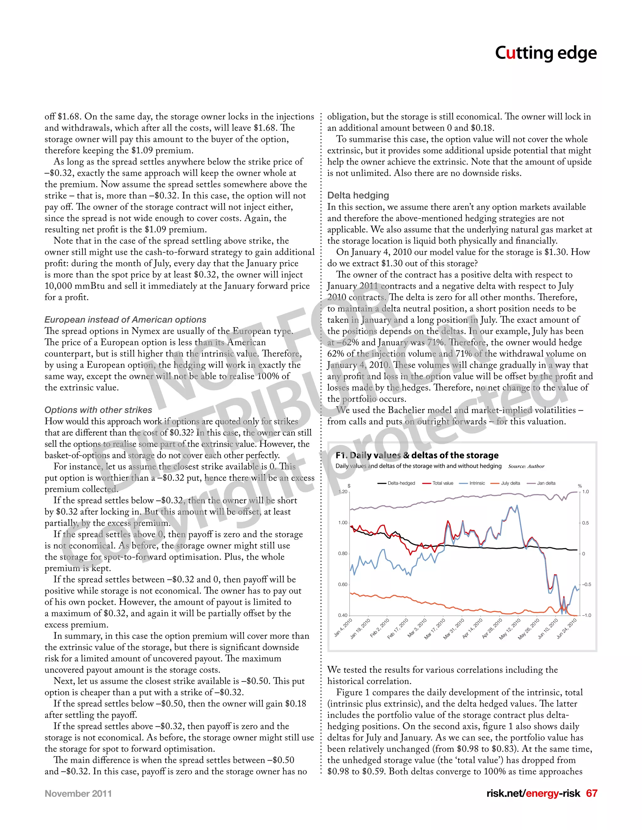 Publication Risk Journal | PDF