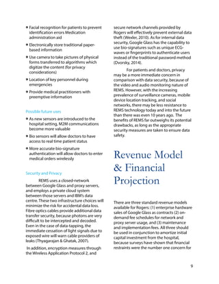 Deloitte Report | PDF