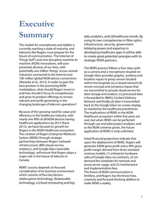 Deloitte Report | PDF