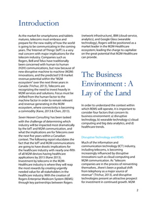 Deloitte Report | PDF